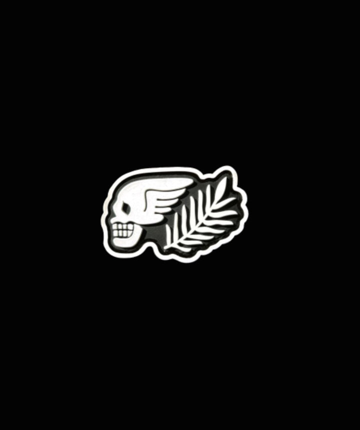 Peace Neighbor – PEACE NEIGHBOR